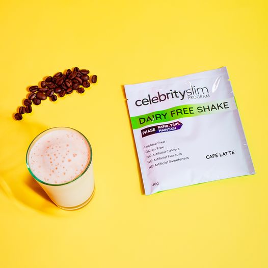 Success Stories – Celebrity Slim