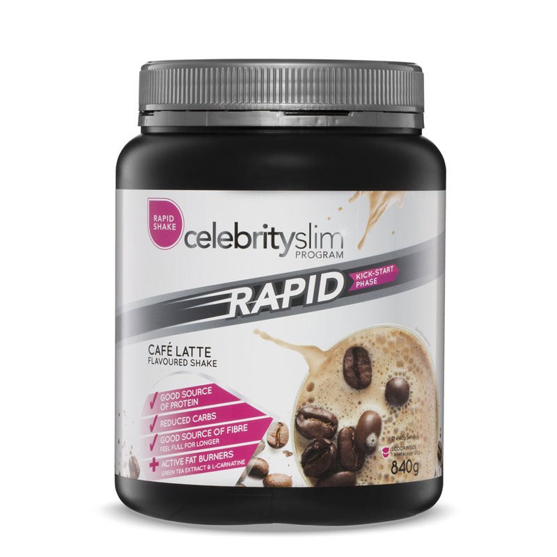 Buy Weight Loss Products in Australia | Top Rated Diet Shakes ...