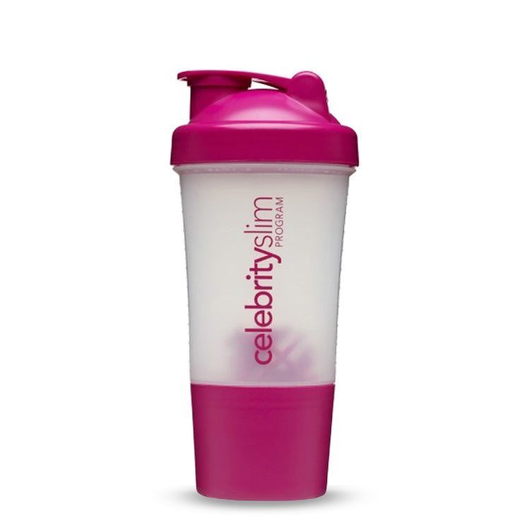 Meal replacement shakes Australia | Weight Loss Shakes – Celebrity Slim