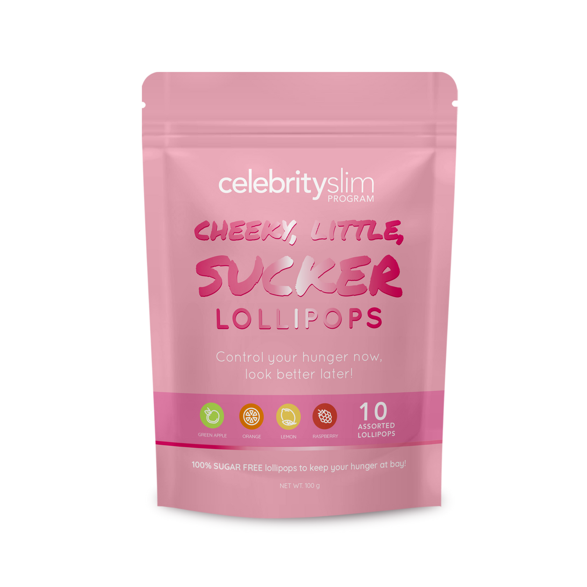 Buy Weight Loss Products in Australia | Top Rated Diet Shakes – Page 2 ...