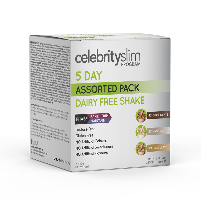 Shop 80% OFF Sitewide| Discount Weight Loss Products | Celebrity Slim