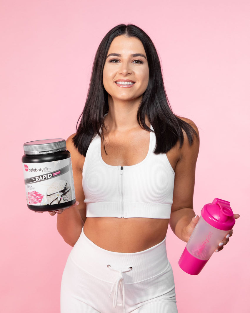 Buy Weight Loss Products in Australia | Top Rated Diet Shakes ...